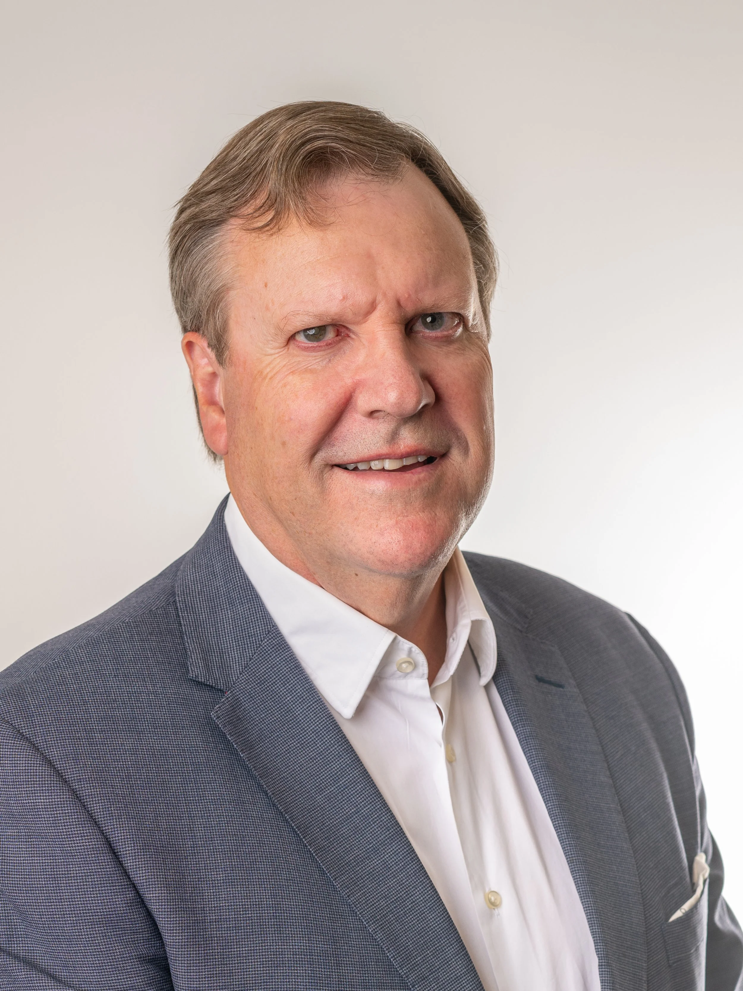 The SK Newsletter - February 2025 — Smailes Krawitz Tax, Trust & Estate ...