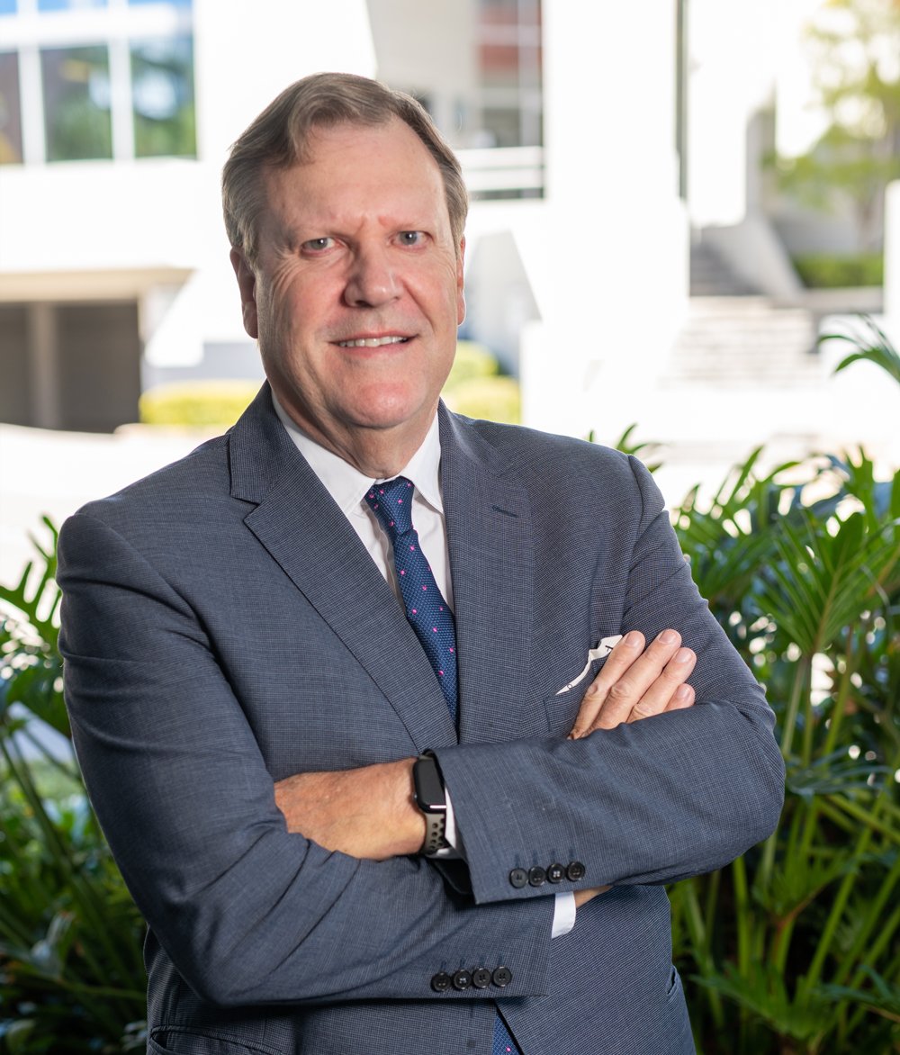 Our People — Smailes Krawitz Tax, Trust & Estate Lawyers