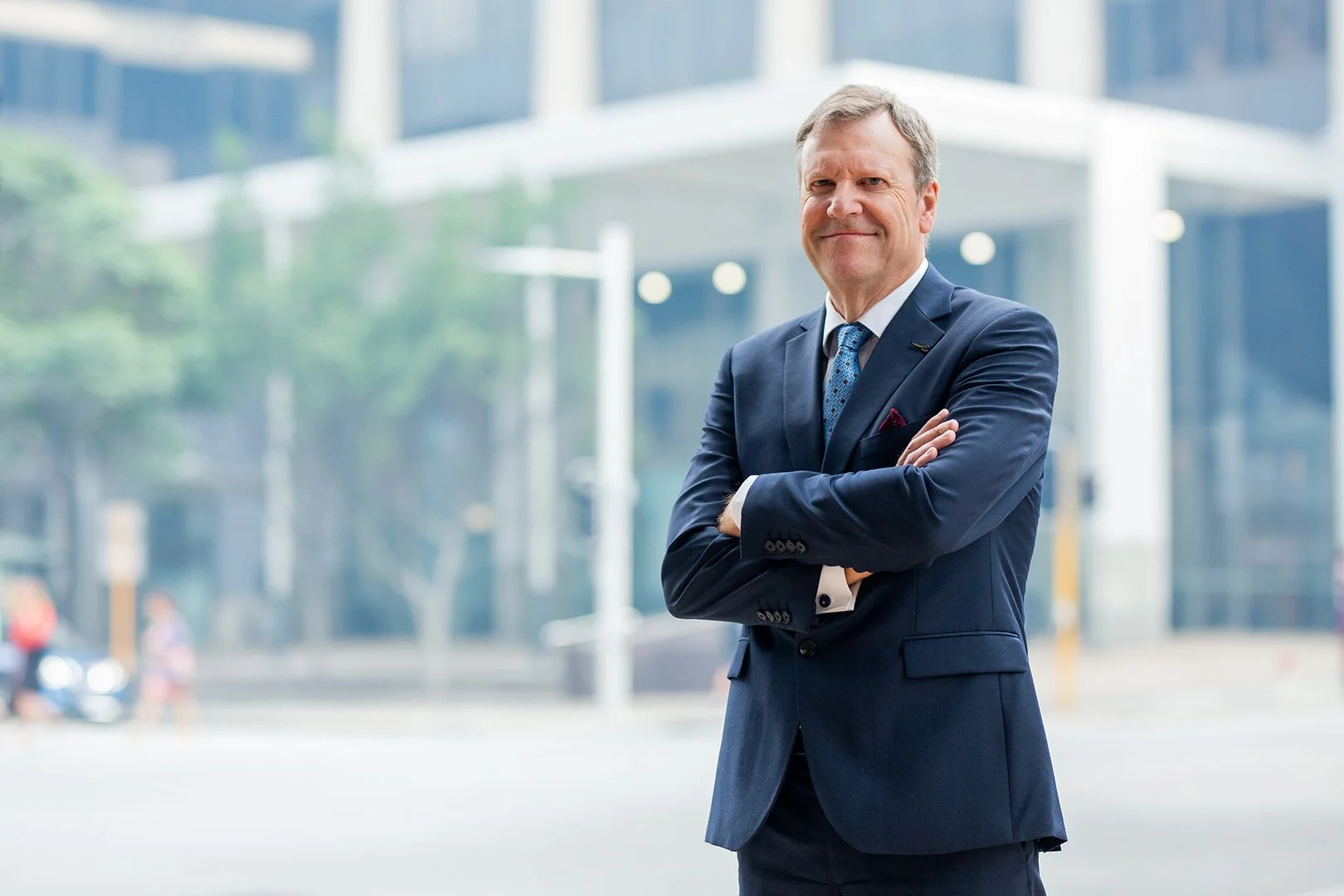 Our People — Smailes Krawitz Tax, Trust & Estate Lawyers