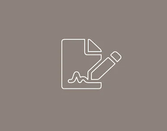 Smailes Krawitz Tax, Estate & Commercial Lawyers