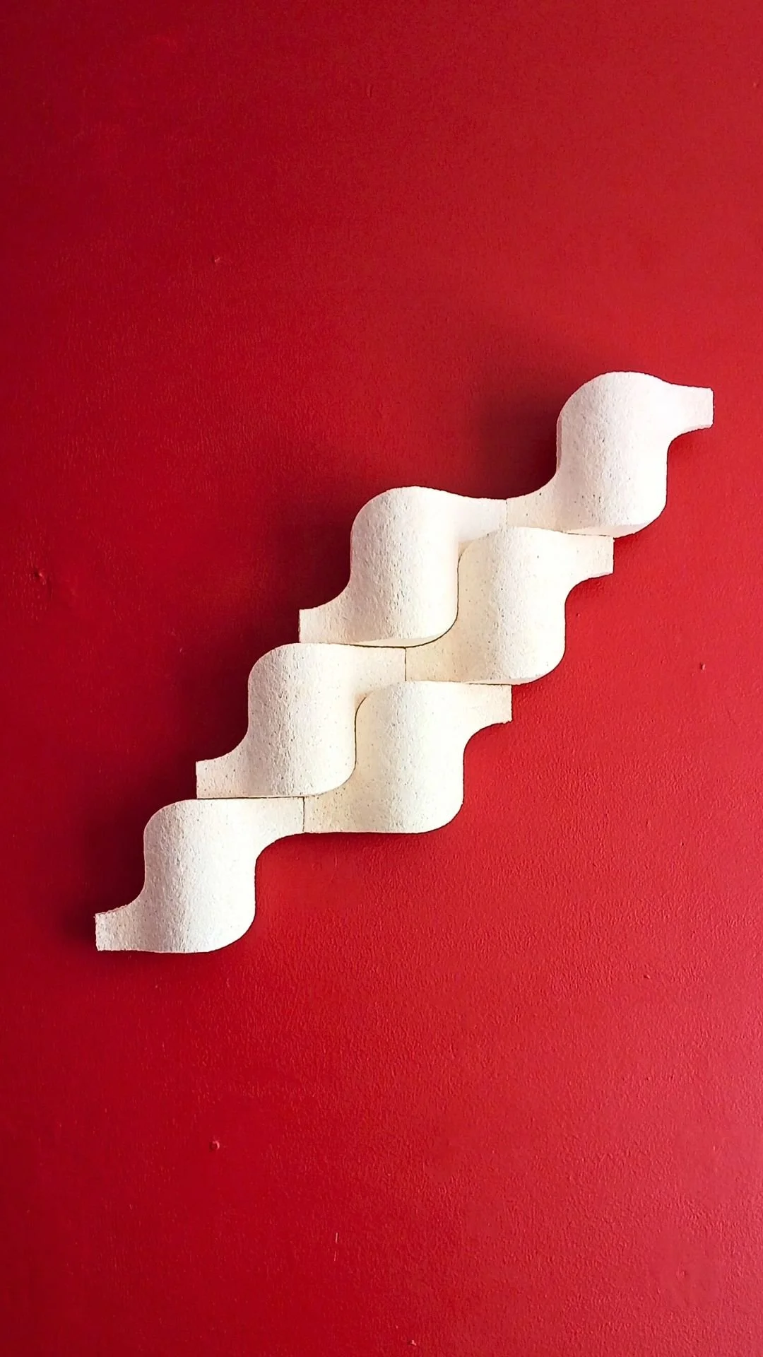 Mylea™ Mycelium Leather — FUNGI SOLUTIONS