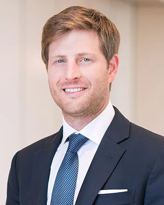 Attorneys — THE ATM TEAM