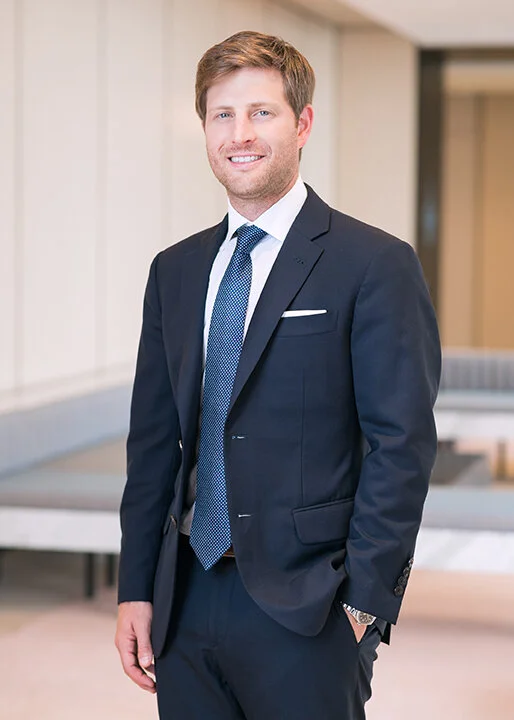 Adam Gurney — THE ATM TEAM