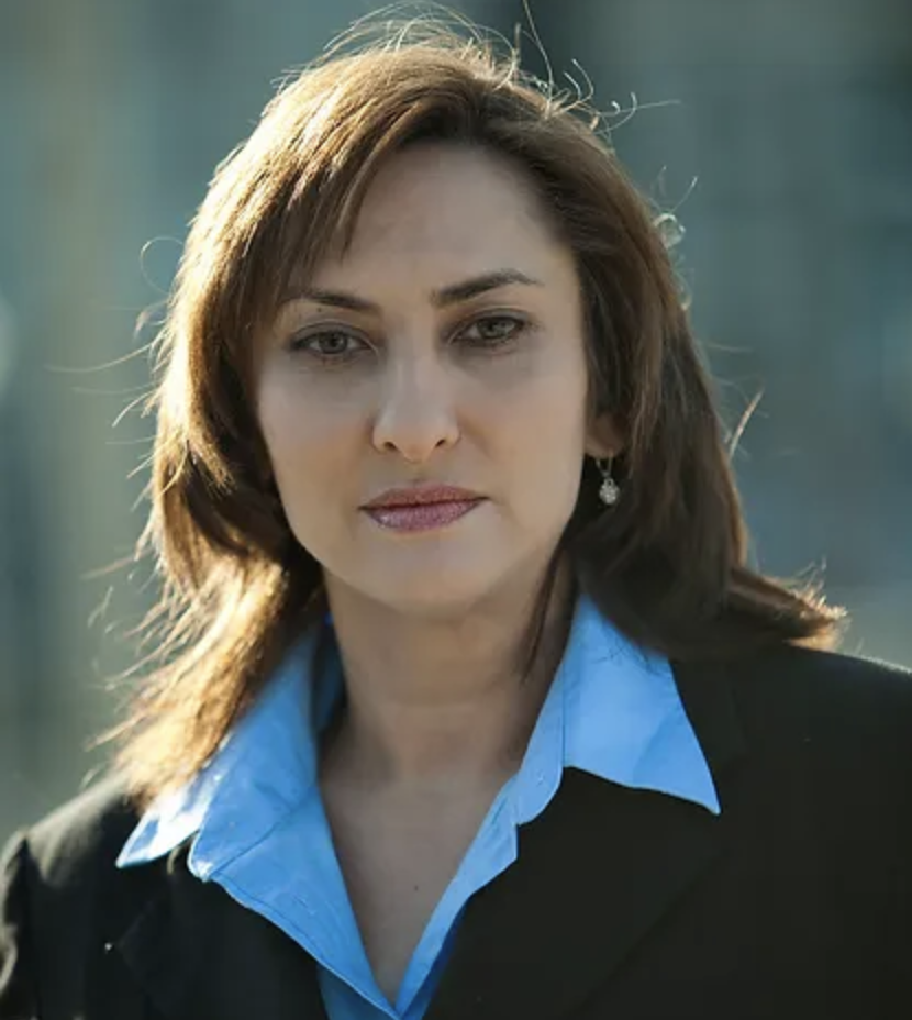 Attorneys — THE ATM TEAM