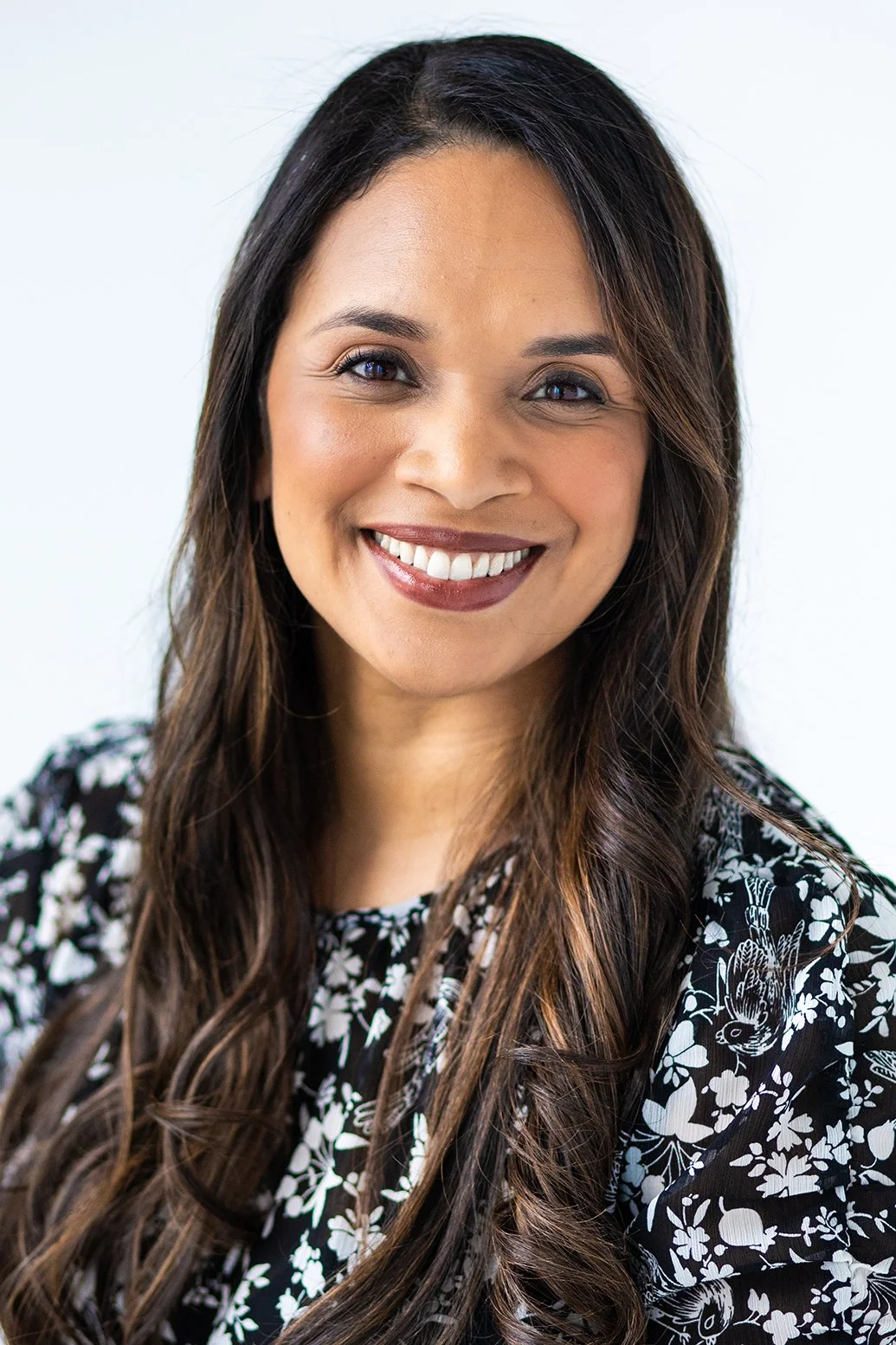 Crystal Rodriguez — THE ATM TEAM