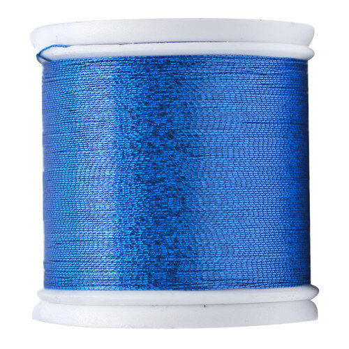 ProWrap Metallic Rod Winding Thread (100yd Spool) — Acidrod.com