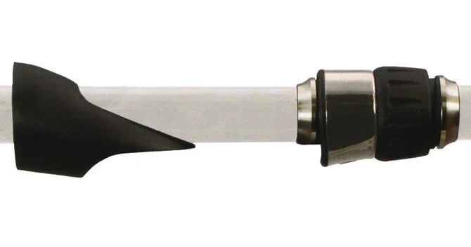 Fuji Split Spin Reel Seats KSKSS SKSPSM SK2 — Acidrod.com