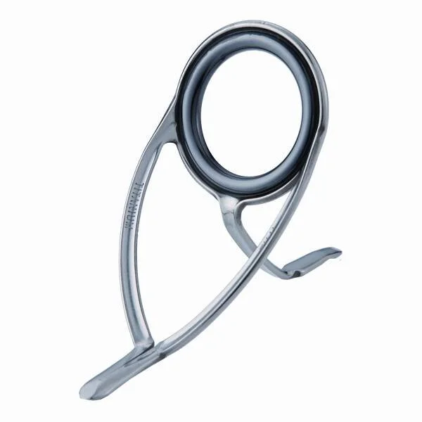 Fuji SIC Guide GMMNSG — Acidrod.com