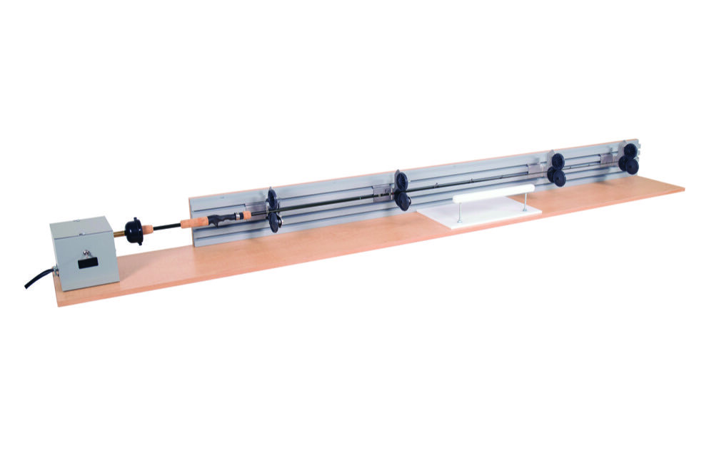 Pacific Bay Power Wrapper/Dryer - New Thread Feed RW3L — Acidrod.com