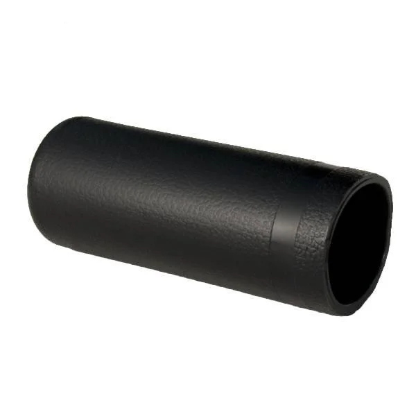 Fuji Rubber Gimbals GRC — Acidrod.com