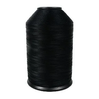 Fuji (1oz. Spool) Ultra Poly and NOCP Thread — Acidrod.com