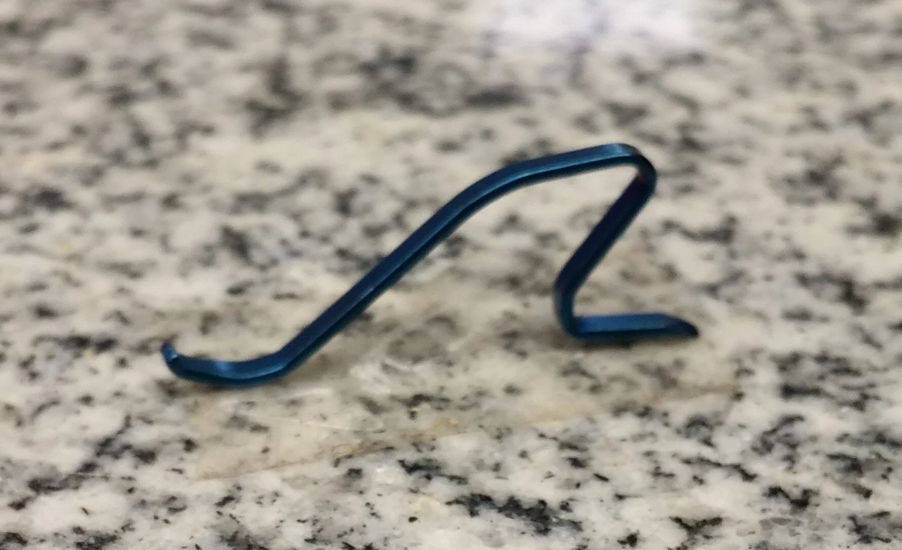 CRB Syringes 3cc 10cc — Acidrod.com