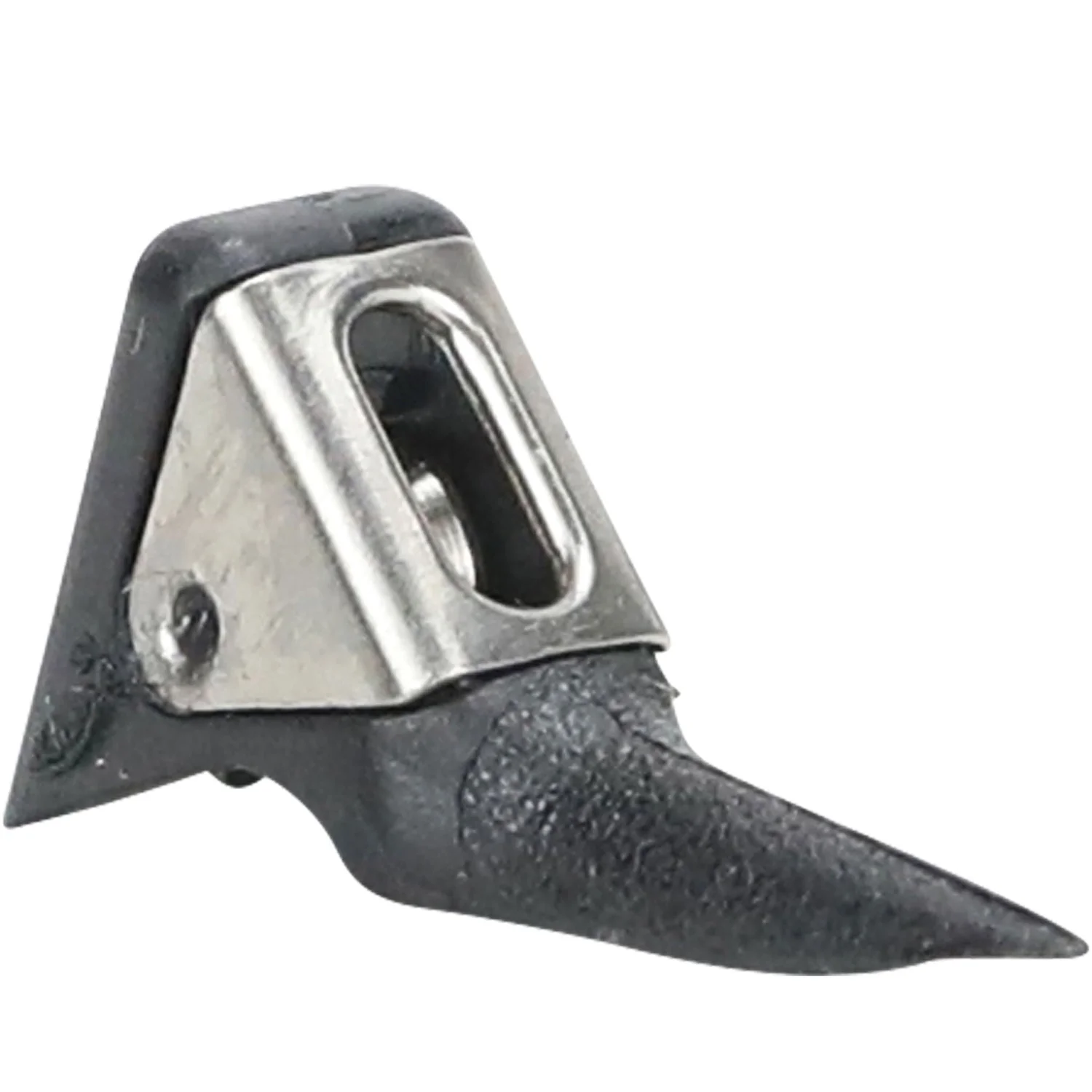 Fuji "HB" Heavy Duty Nitride Ring Boat Guides PHBNG — Acidrod.com