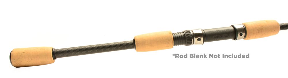 EVA Pistol Grip — Acidrod.com