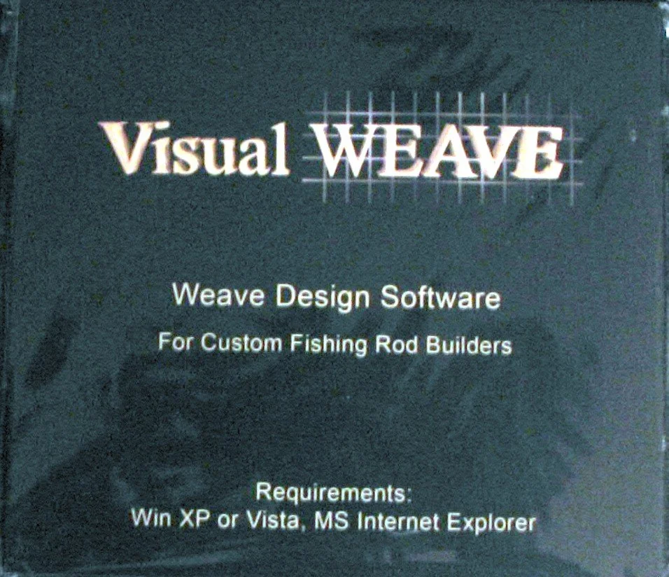 Decorative Wraps by Billy Vivona — Acidrod.com