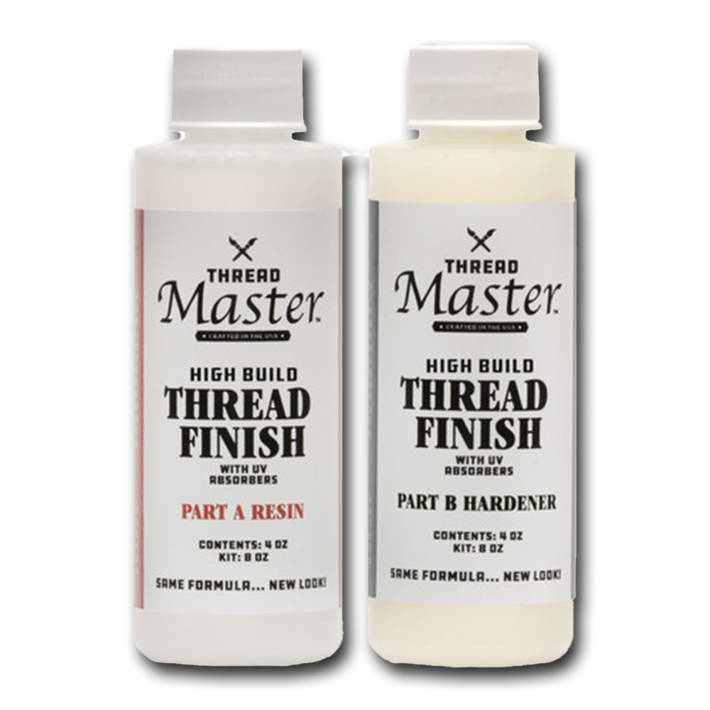 Pacific Bay Automatic Epoxy Mixer — Acidrod.com