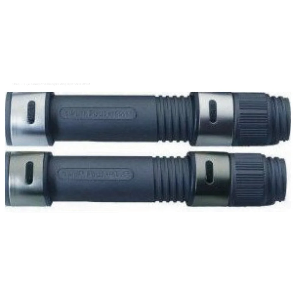 Fuji Split Spin Reel Seats KSKSS SKSPSM SK2 — Acidrod.com