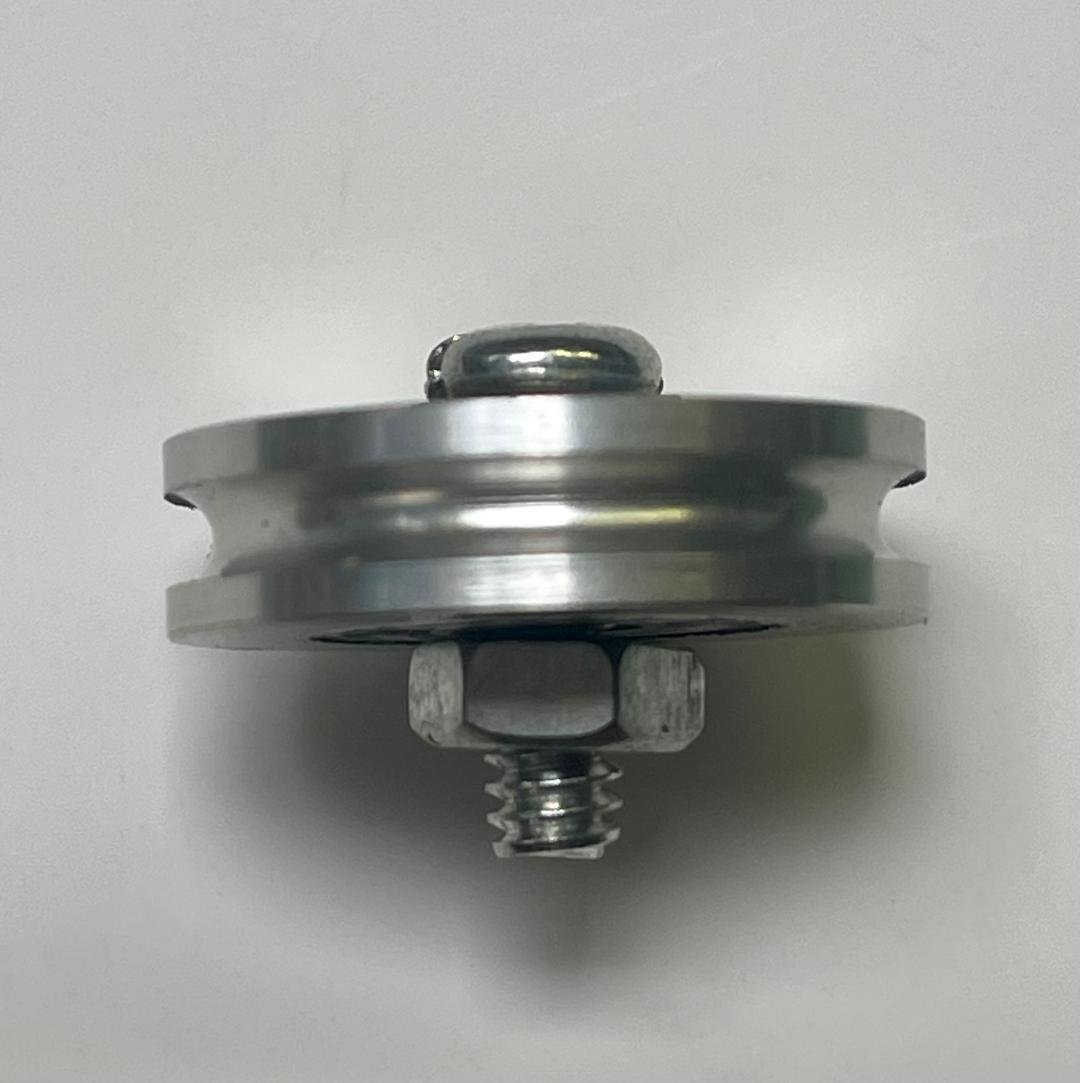 Pacific Bay Thread Tensioner Stacker — Acidrod.com