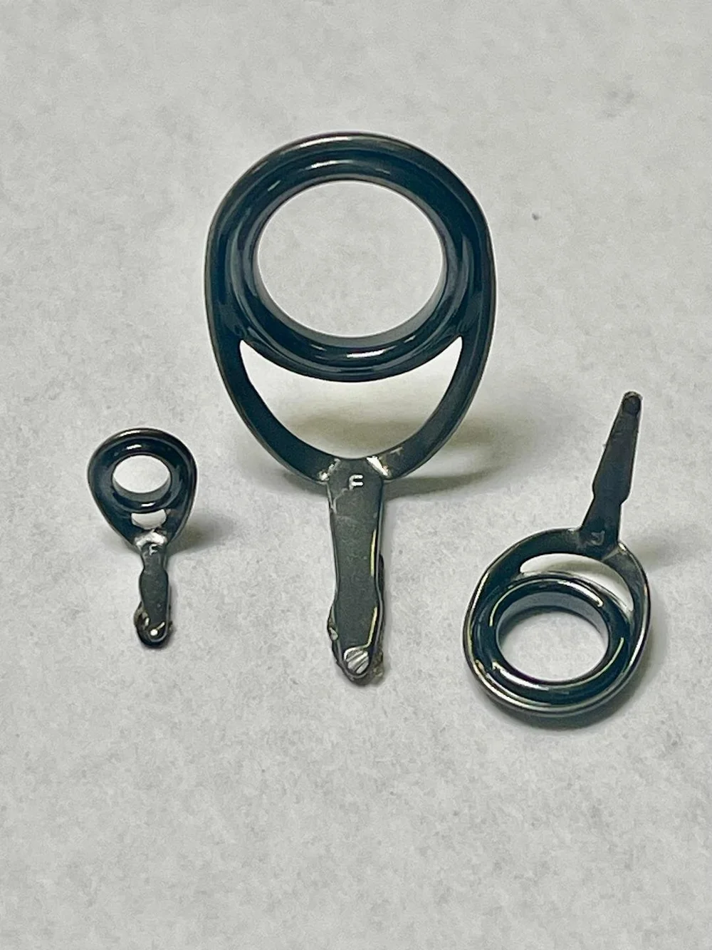 Fuji SIC Guide GMMNSG — Acidrod.com
