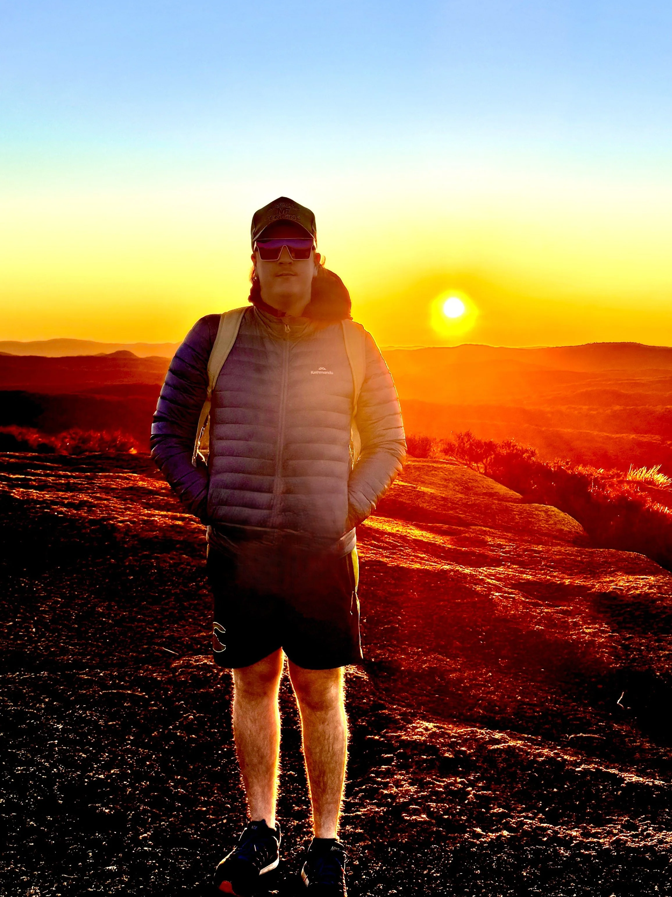 About C Consulting — C Consulting Engineers