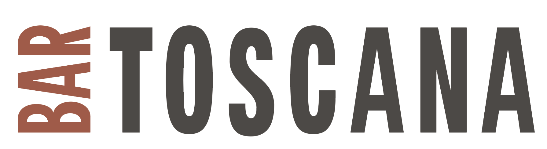 Bar Toscana