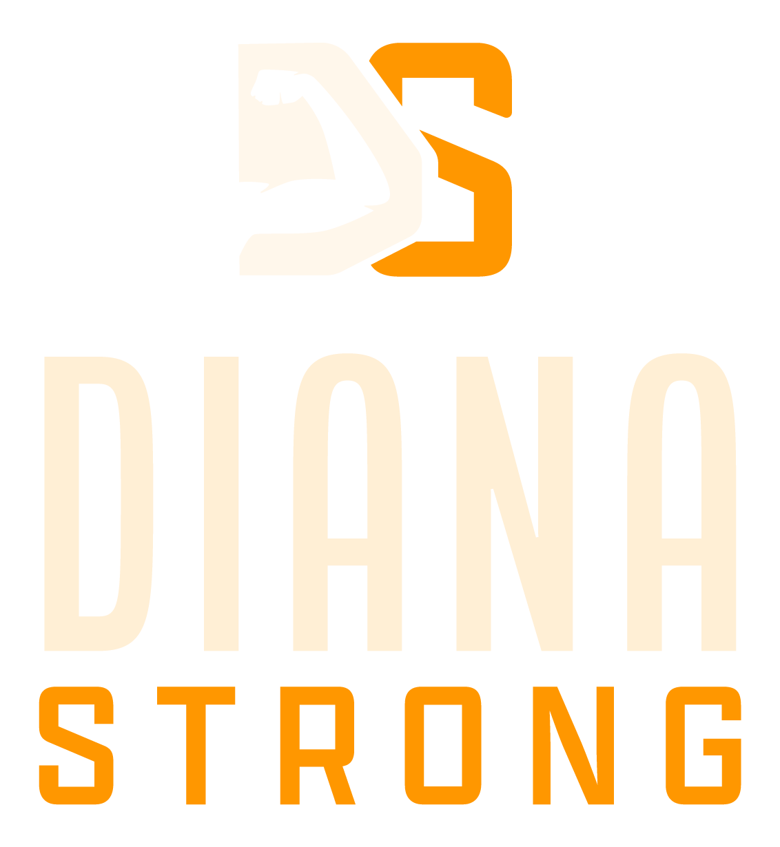 DIana Strong Empowers - Self-Defense Training and Classes in Little ...