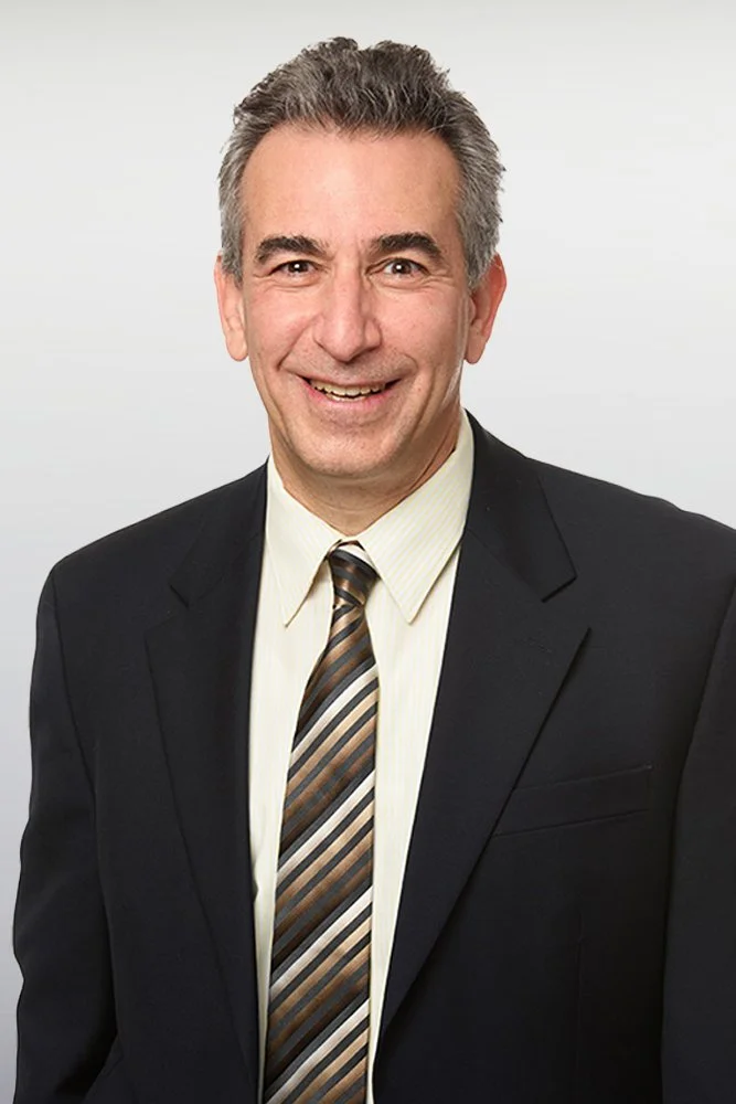 Meet Our Team — EverGlow Aesthetics