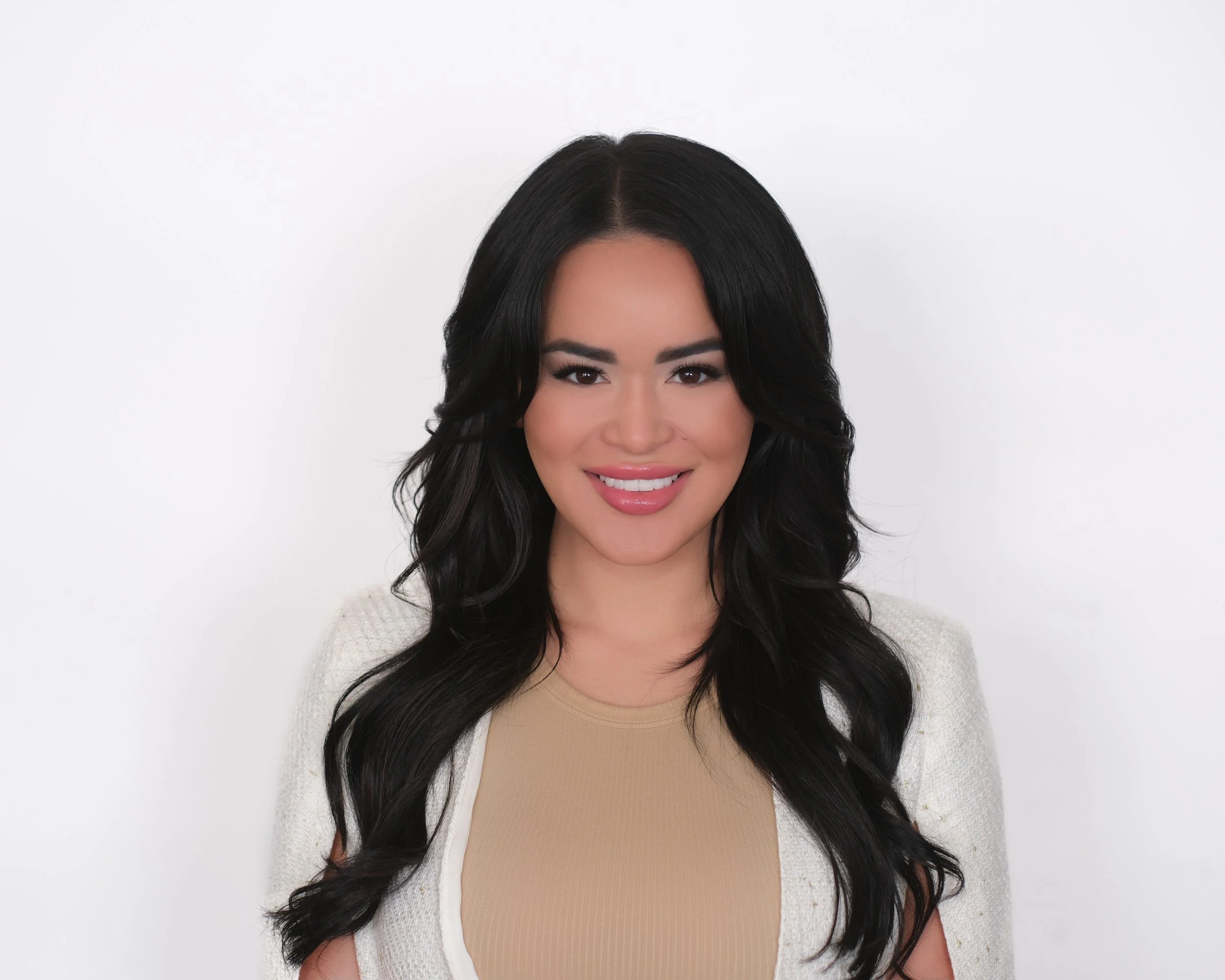 Meet Our Team — EverGlow Aesthetics