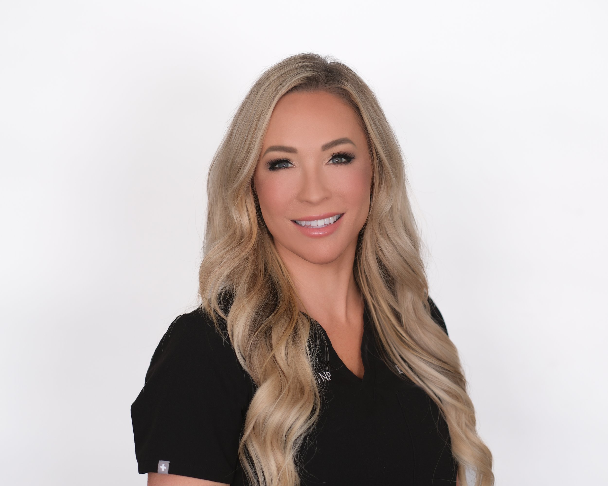 Meet Our Team — EverGlow Aesthetics