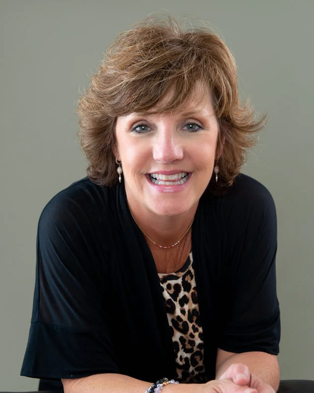 Board — Gulfport Main Street Association