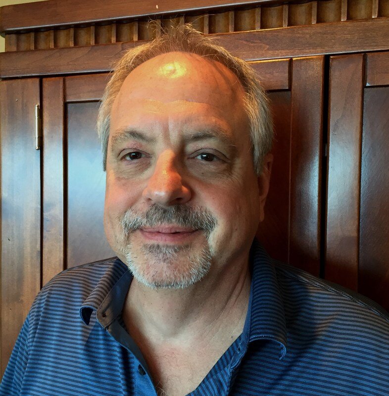 Board — Gulfport Main Street Association