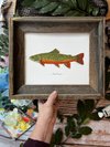 Emily Johnson Art