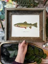Emily Johnson Art