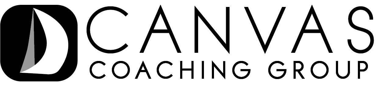 CANVAS COACHING GROUP