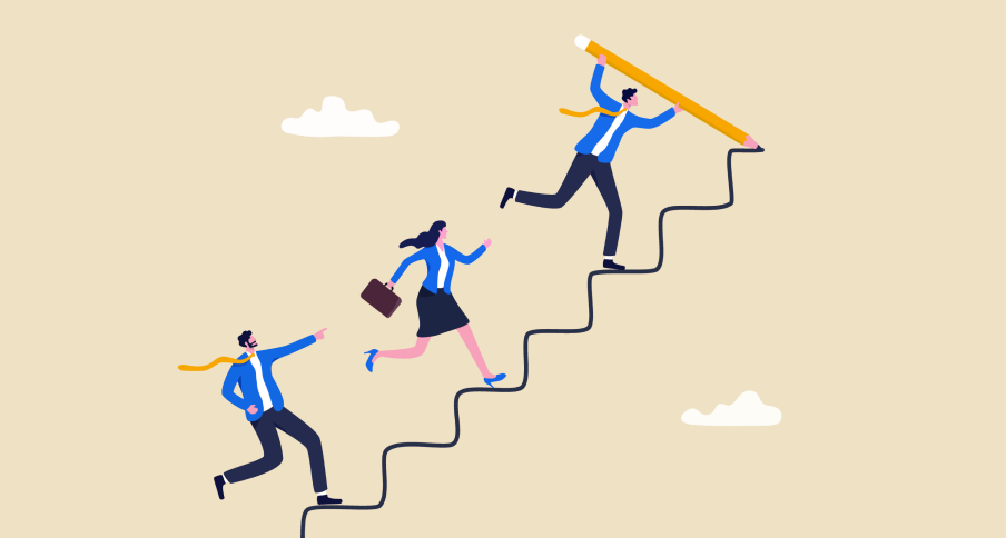 About — CANVAS COACHING GROUP