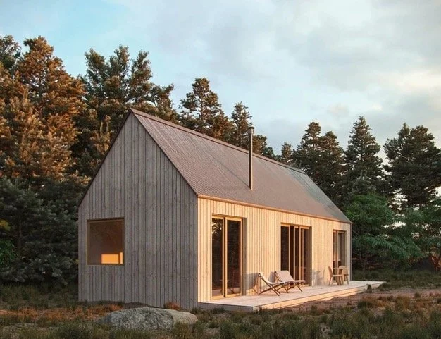 Comanche Moon — Legends Texas