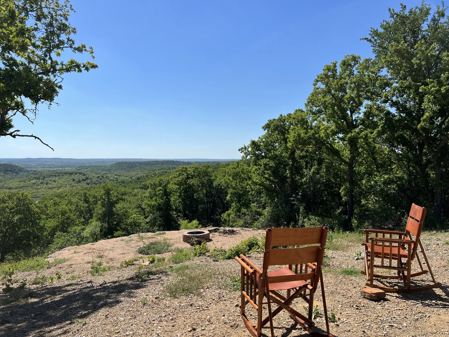 Comanche Moon — Legends Texas