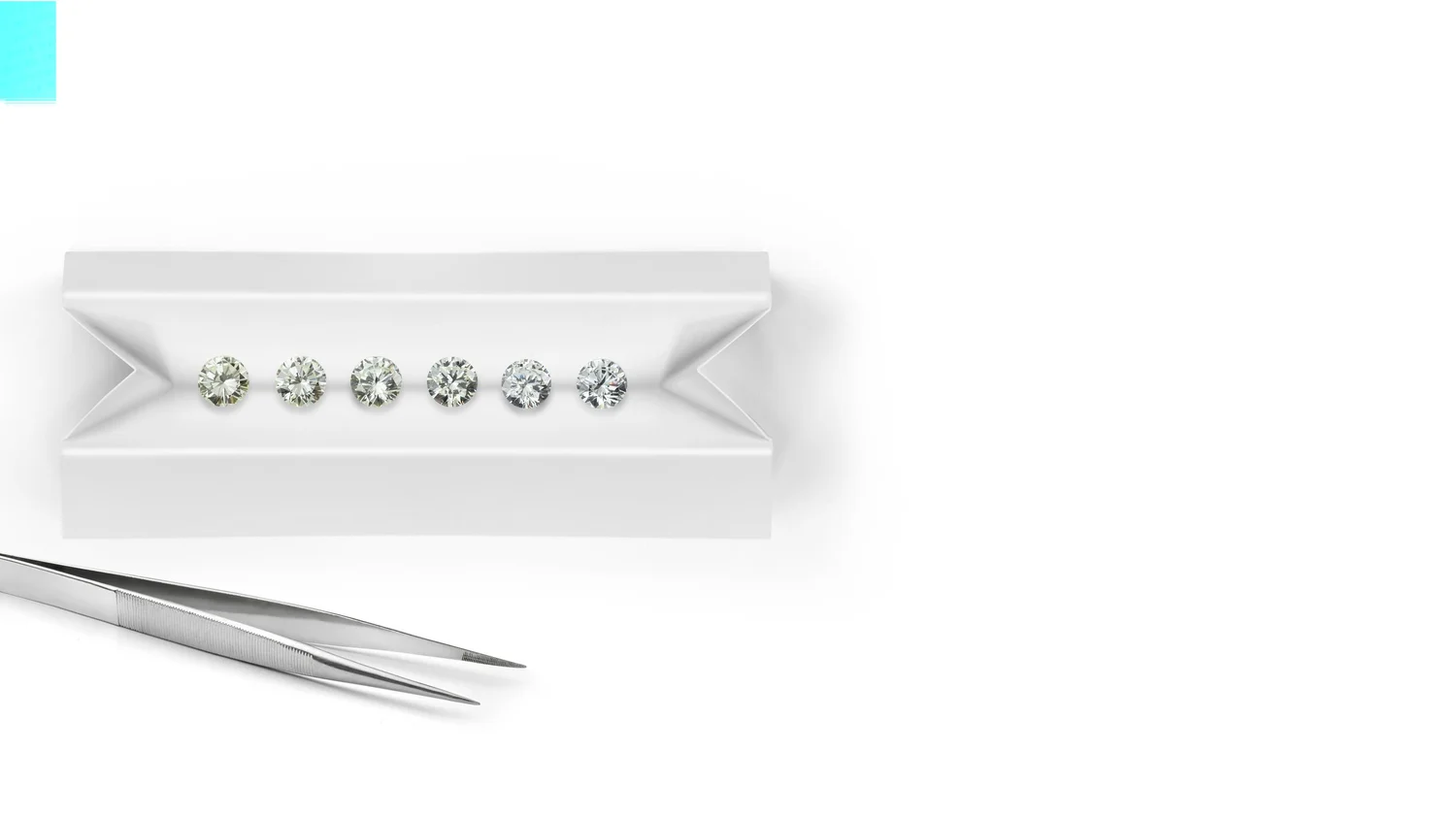 EverDear | 4Cs by the IGI | EverDear | Cremation Diamonds from Ashes ...