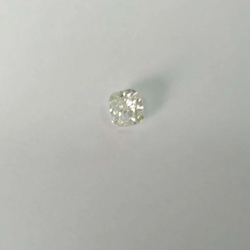 EverDear & Co.® | Buy Cremation Diamond | EverDear™ | Cremation ...