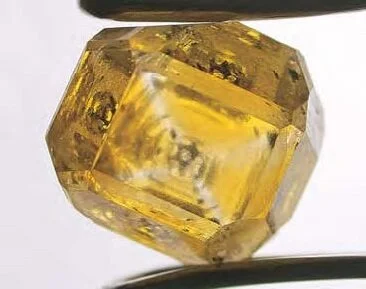 EverDear & Co.® | Buy Cremation Diamond | EverDear™ | Cremation ...