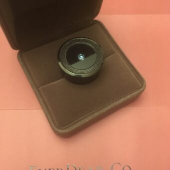 EverDear™ | Buy Cremation Diamond | EverDear™ | Cremation Diamonds from ...