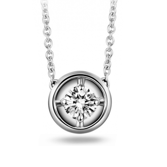 Ashes to Diamonds Price and Cost | EverDear | Cremation Diamonds from ...
