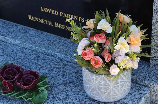 Turning Ashes into Gems to Keep the Memory of a Loved One Close to You ...