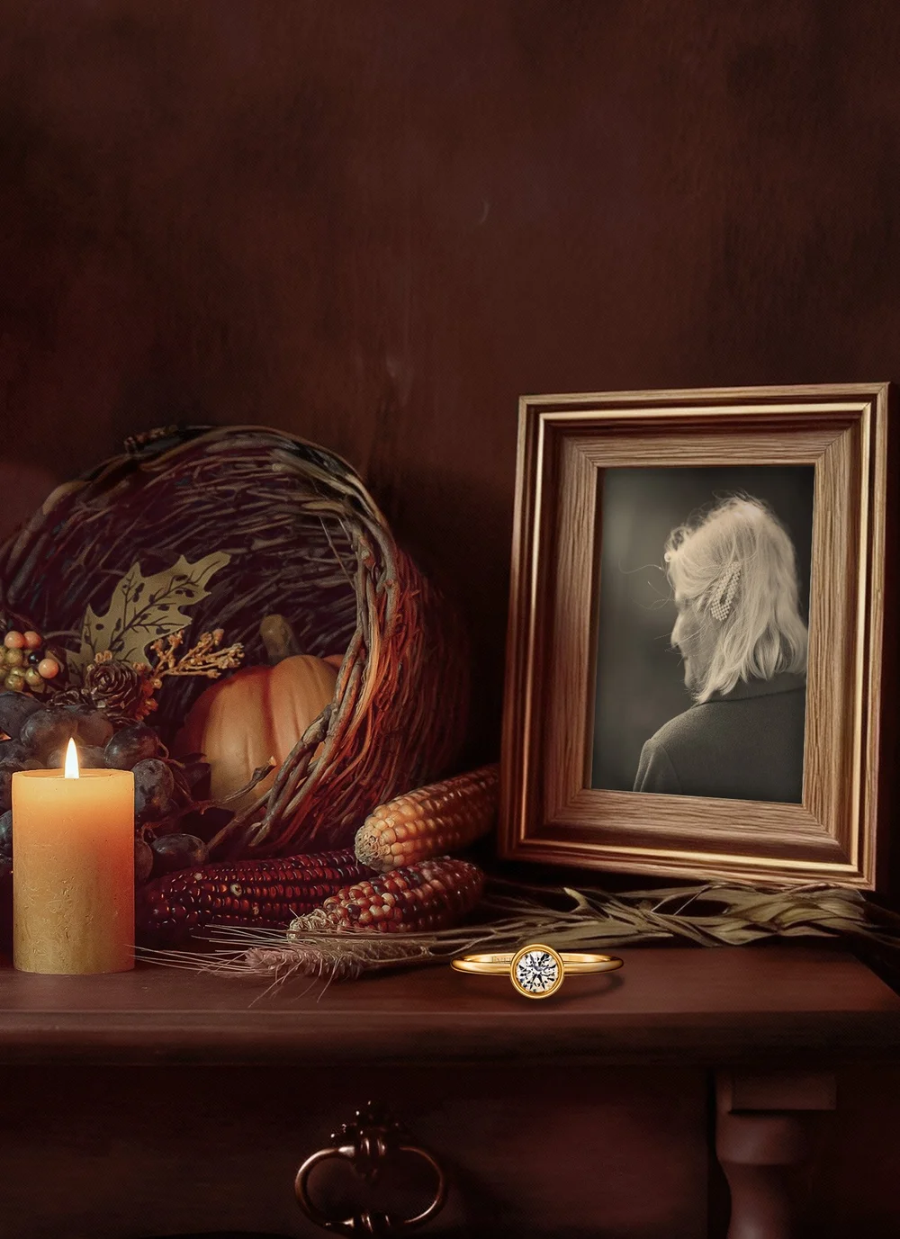 EverDear | Order Instructions | EverDear | Cremation Diamonds from ...