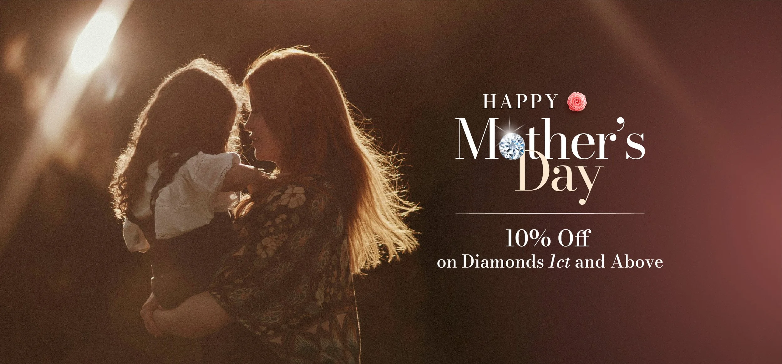 EverDear™ | Cremation Diamonds from Ashes and Hair - from $895!