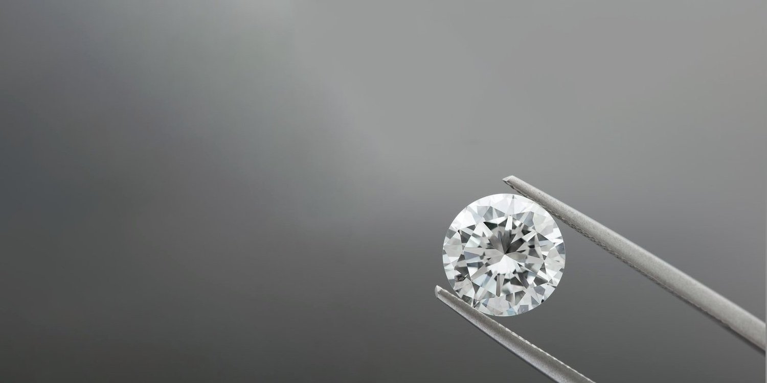 EverDear™ | 4Cs by the GIA | EverDear™ | Cremation Diamonds from Ashes ...