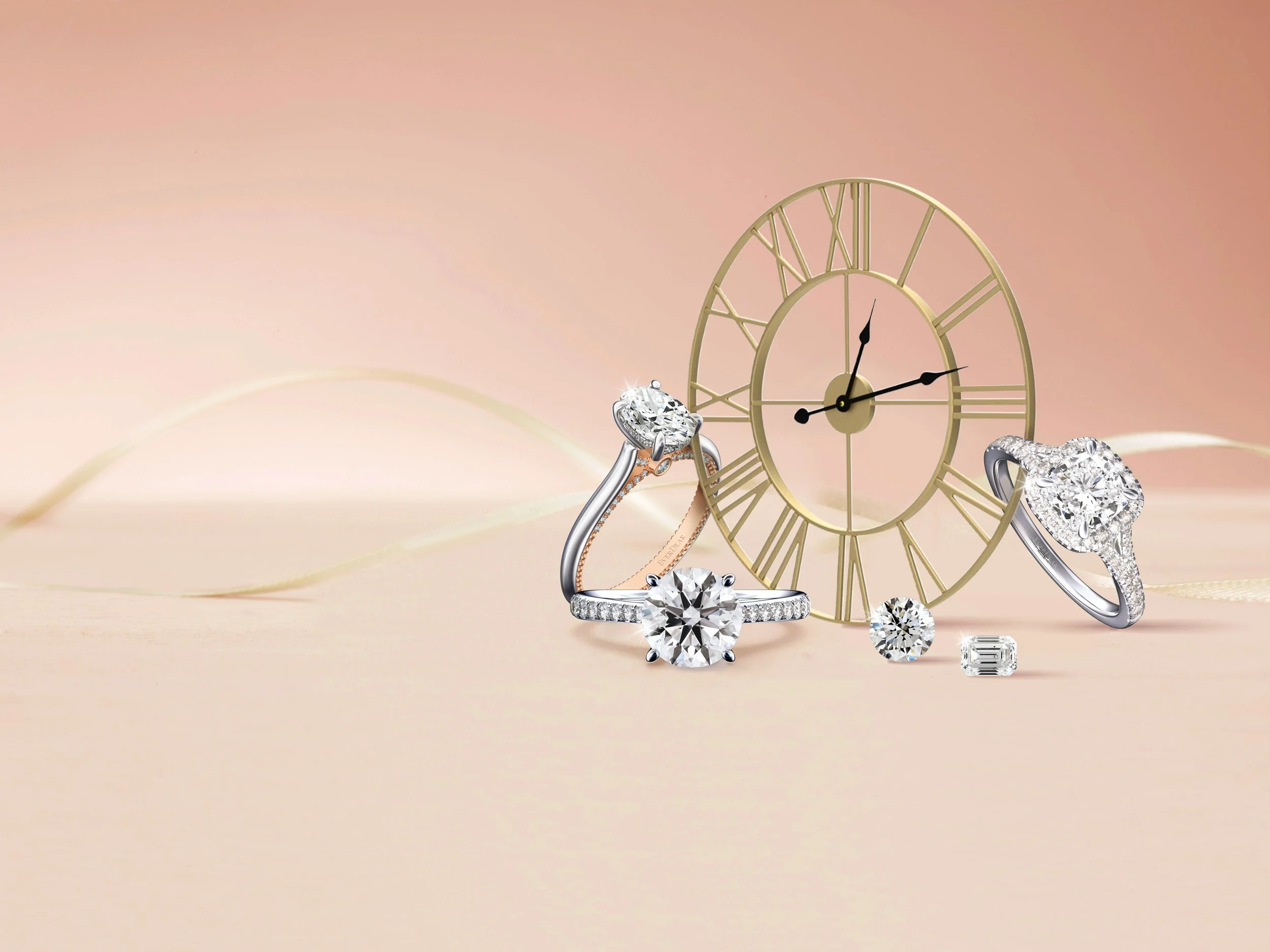 EverDear | Prices: Human Hair & Cremated Ashes to Diamonds Cost ...