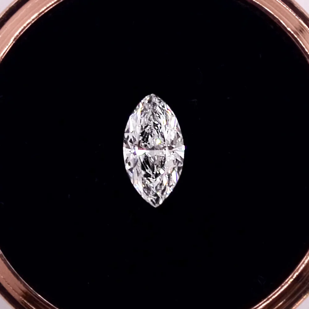 EverDear | Buy Cremation Diamond | EverDear | Cremation Diamonds from ...