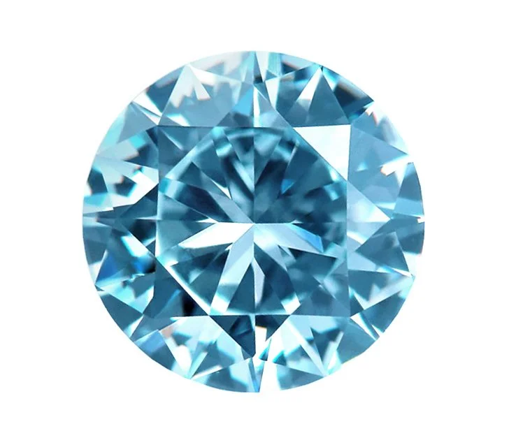 Ashes to Diamonds Price and Cost | EverDear | Cremation Diamonds from ...