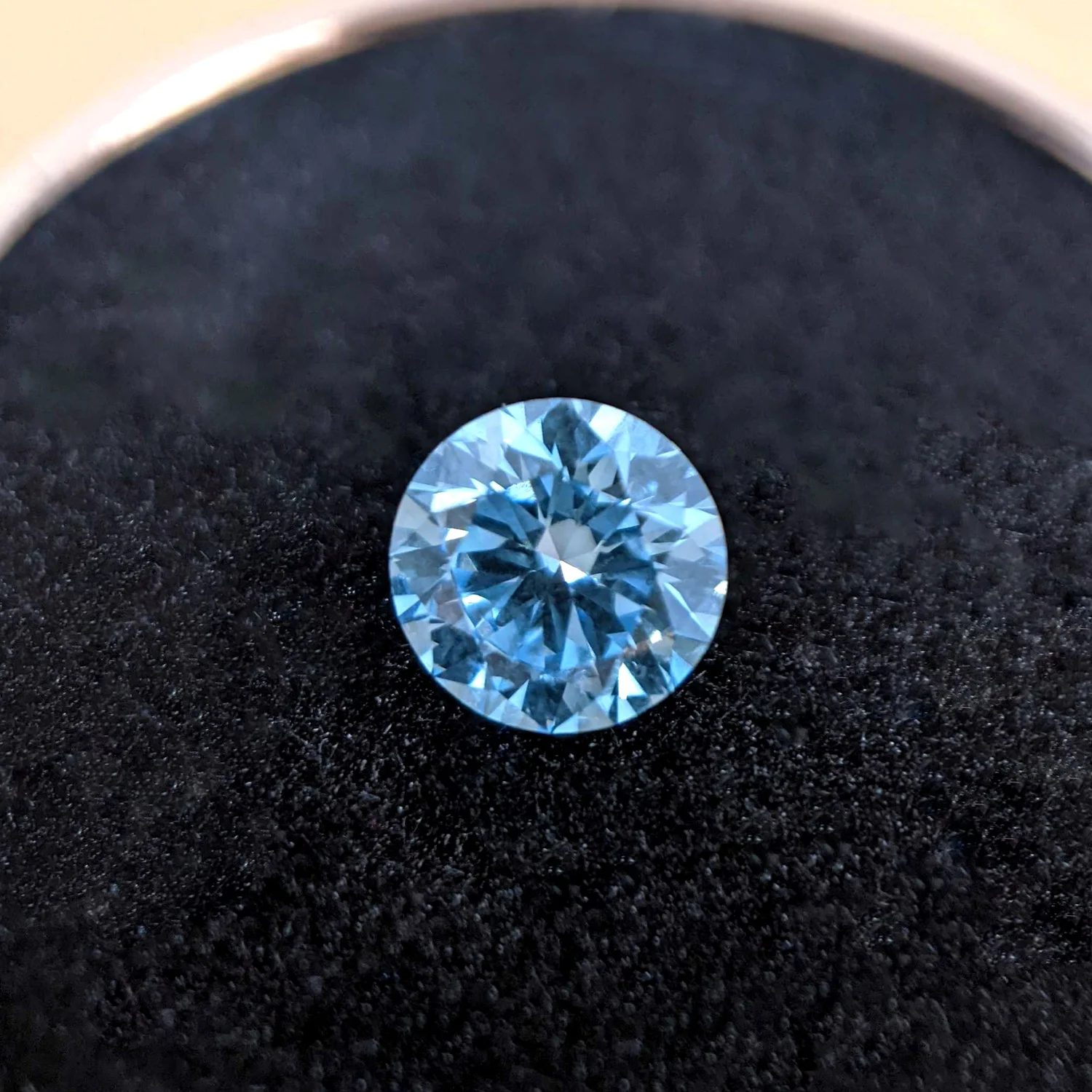 EverDear | Buy Cremation Diamond | EverDear | Cremation Diamonds from ...